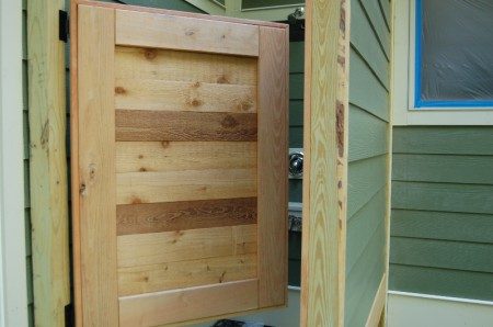 Maple Drive | Jade Mountain Builders