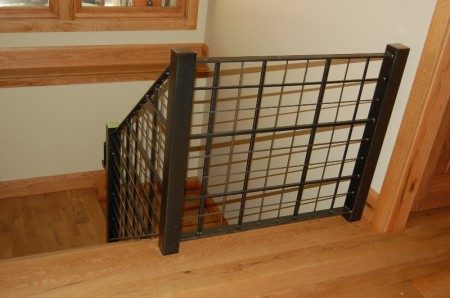 Maple Drive | Jade Mountain Builders